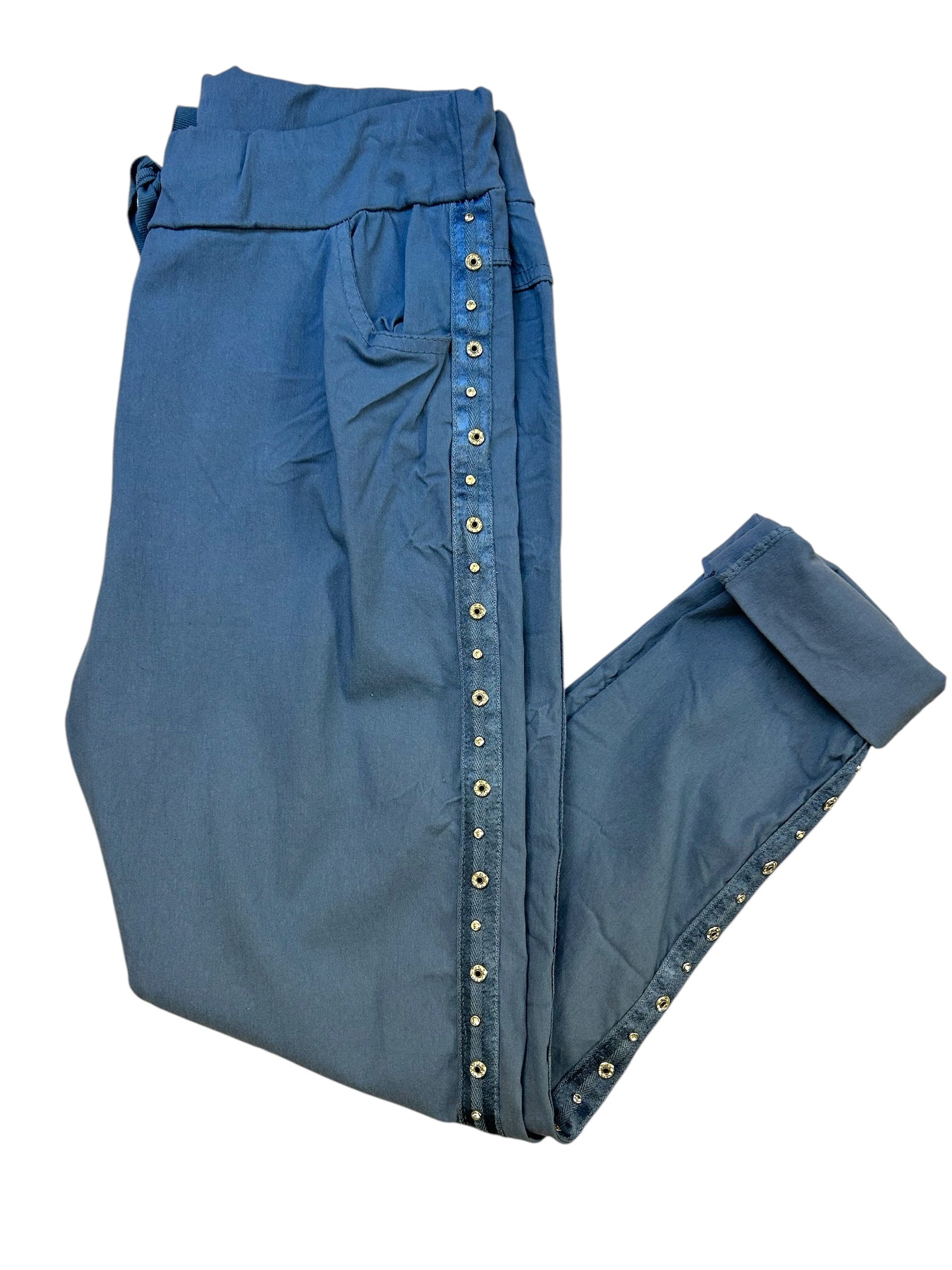 Home – This little boutique