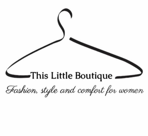 Shop Boutique Summer Tops, Pants, Jackets And Handbags Online USA