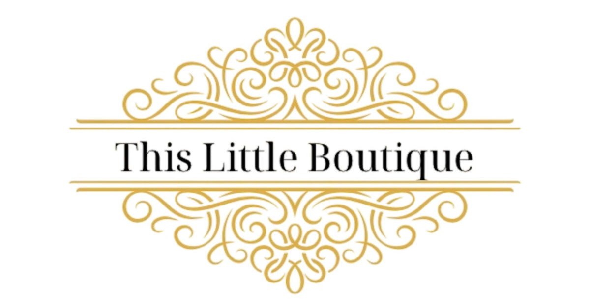 Our Story - Comfortable & Stylish Women's Clothing | This Little ...