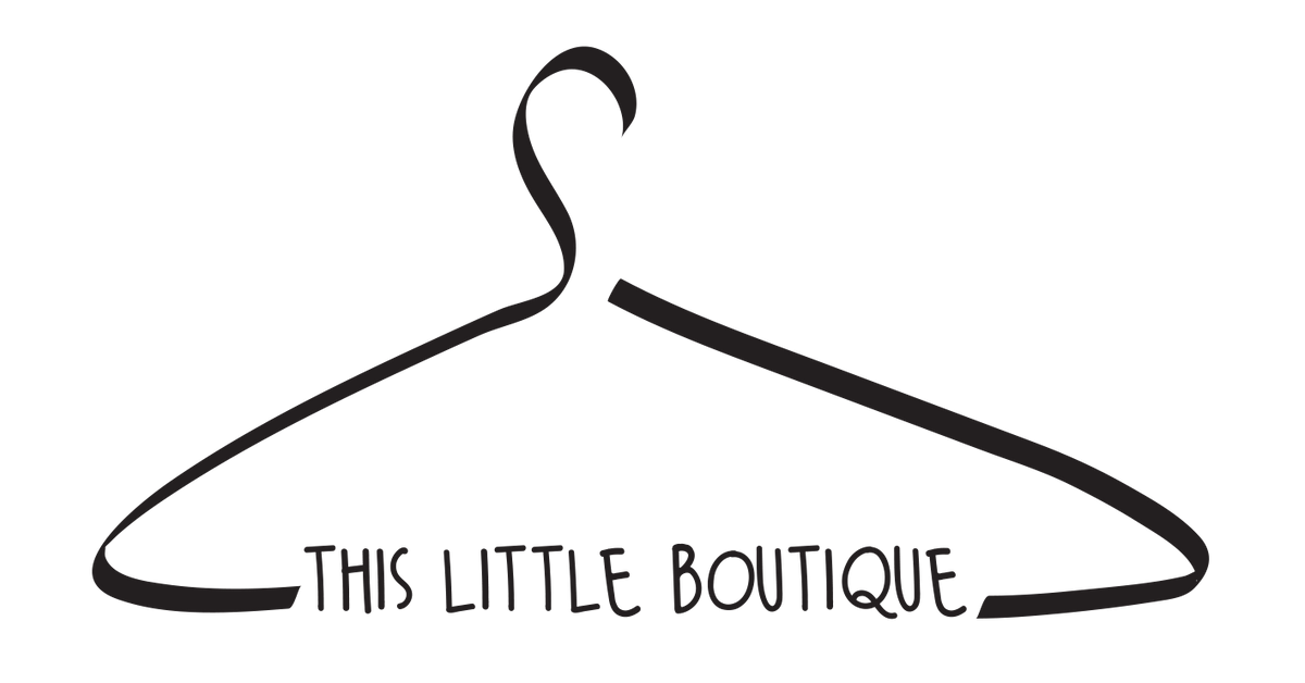 Home – This little boutique